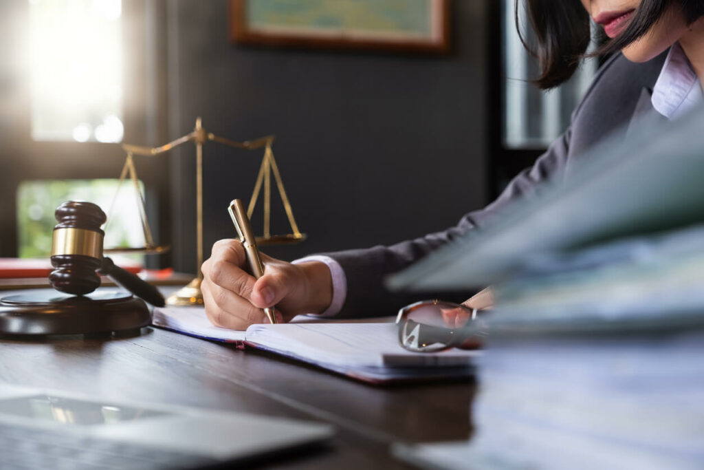 How To Challenge An Involuntary Baker Act Examination