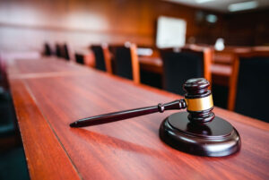 How To Challenge An Involuntary Baker Act Examination