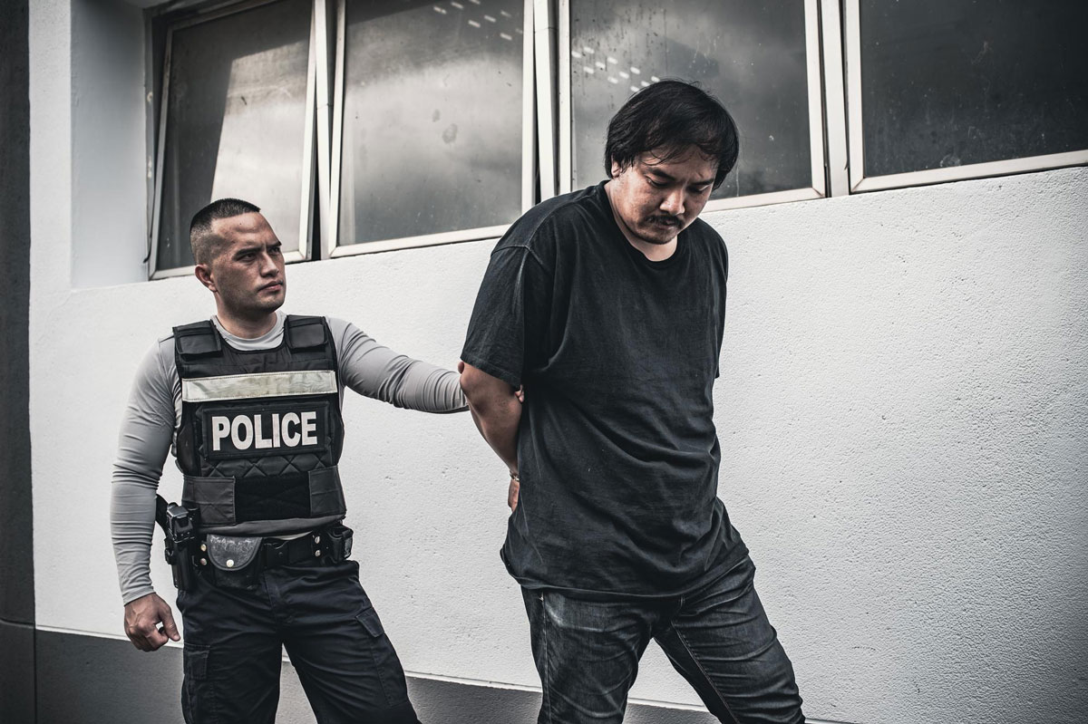 The Process For Challenging Unlawful Baker Act Detention